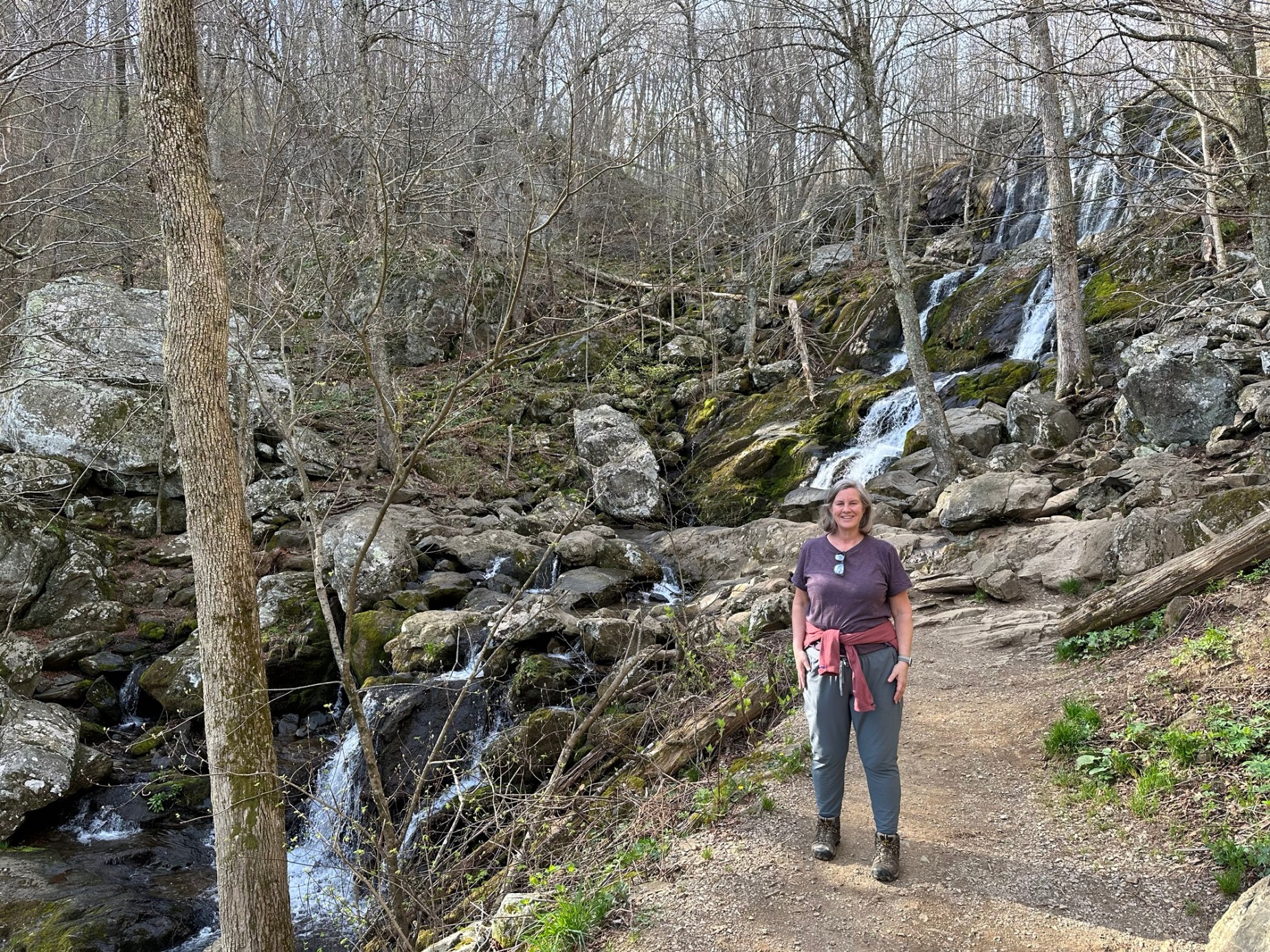 Eat On Edgecliff – a collection of tried and true