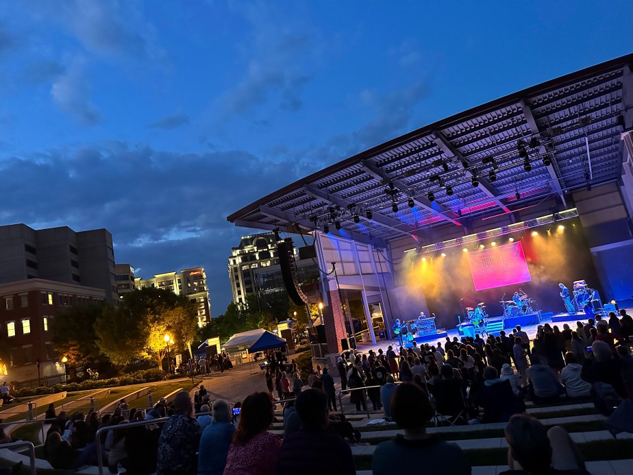 Eat On Edgecliff – a collection of tried and true